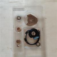 China China Cheap Price Sinotruk HOWO Original Parts Vg1560118229-Xlb Turbocharger Repair Kit for Sale for sale