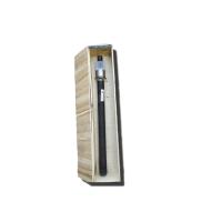 China Sinotruk HOWO Parts Heavy Vehicle Through Shaft 08 HOWO Az9231320261 Driving Shaft for sale