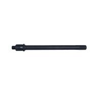 China Sinotruk HOWO Parts Heavy Vehicle Through Shaft 08 HOWO Az9231320261 Driving Shaft for sale
