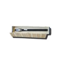 China Sinotruk HOWO Parts Heavy Vehicle Through Shaft 08 HOWO Az9231320261 Driving Shaft for sale