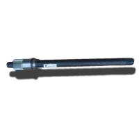 China Sinotruk HOWO Parts Heavy Vehicle Through Shaft 08 HOWO Az9231320261 Driving Shaft for sale