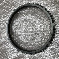 China Factory Price Sinotruk HOWO Truck Spare Parts Wg2210100109 Gearbox Synchronizer Ring for sale