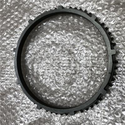 China Factory Price Sinotruk HOWO Truck Spare Parts Wg2210100109 Gearbox Synchronizer Ring for sale
