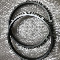 China Factory Price Sinotruk HOWO Truck Spare Parts Wg2210100109 Gearbox Synchronizer Ring for sale