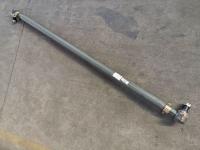 China Sinotruk HOWO Truck Spare Parts Drag Link Az9700430050 for sale