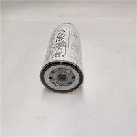 China Cnhtc Weichai Engine Parts Pl420 Diesel Filter Element Primary Filter for sale
