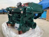 China Sinotruk and Weichai Marine Engine Assy 280HP to 500HP for sale