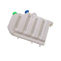China Sinotruk HOWO Spare Parts Expansion Tank Wg9719530260 for sale