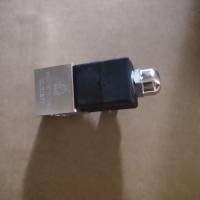 China Heavy Duty Truck Solenoid Valve WG9719710004 Electrical System Spare Parts for sale