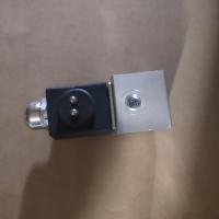 China Heavy Duty Truck Solenoid Valve WG9719710004 Electrical System Spare Parts for sale