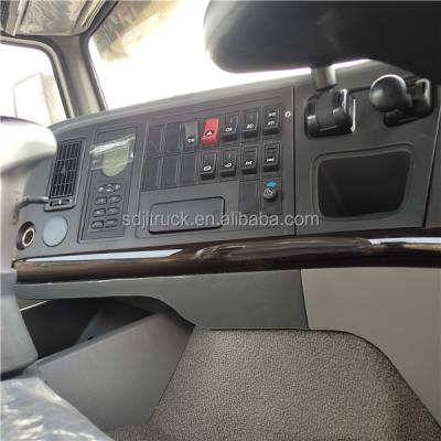 China sinotruk howo 6x4 dump truck 371hp engine 10 wheeler howo dump truck for sale