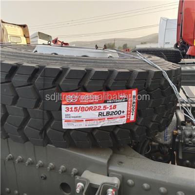 China 10 Wheeler Tractor Head Truck Sinotruk Howo 371hp For Logistics Transportation for sale