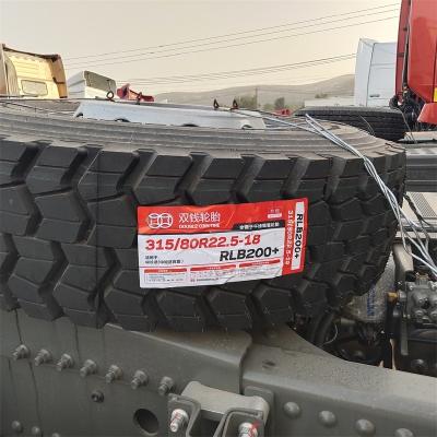 China 6X4 Sinotruk Howo Tractor Truck Euro4 375hp 380hp 10 Wheeler Head Power for sale