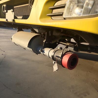 China 25000 Liters Oil Tanker Truck Sinotruk Howo 6 X 4 Fuel Tank Truck 15CBM for sale