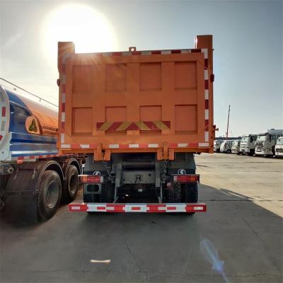 China 10 Model Tipper Dump Truck Construction Industry Shacman H3000 6x4 Dump Truck for sale