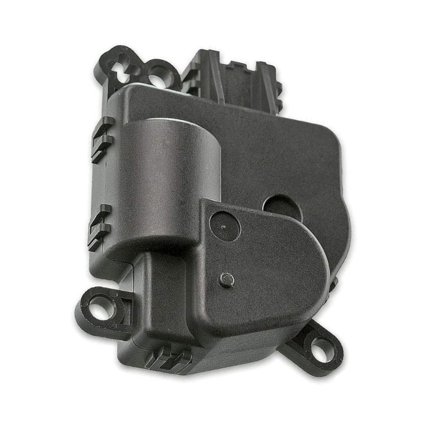 Car condition actuator mini motor solution mini motor factory custom