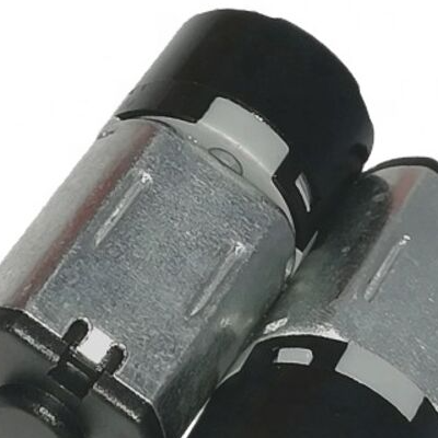 Mini motor gearbox motor factory
