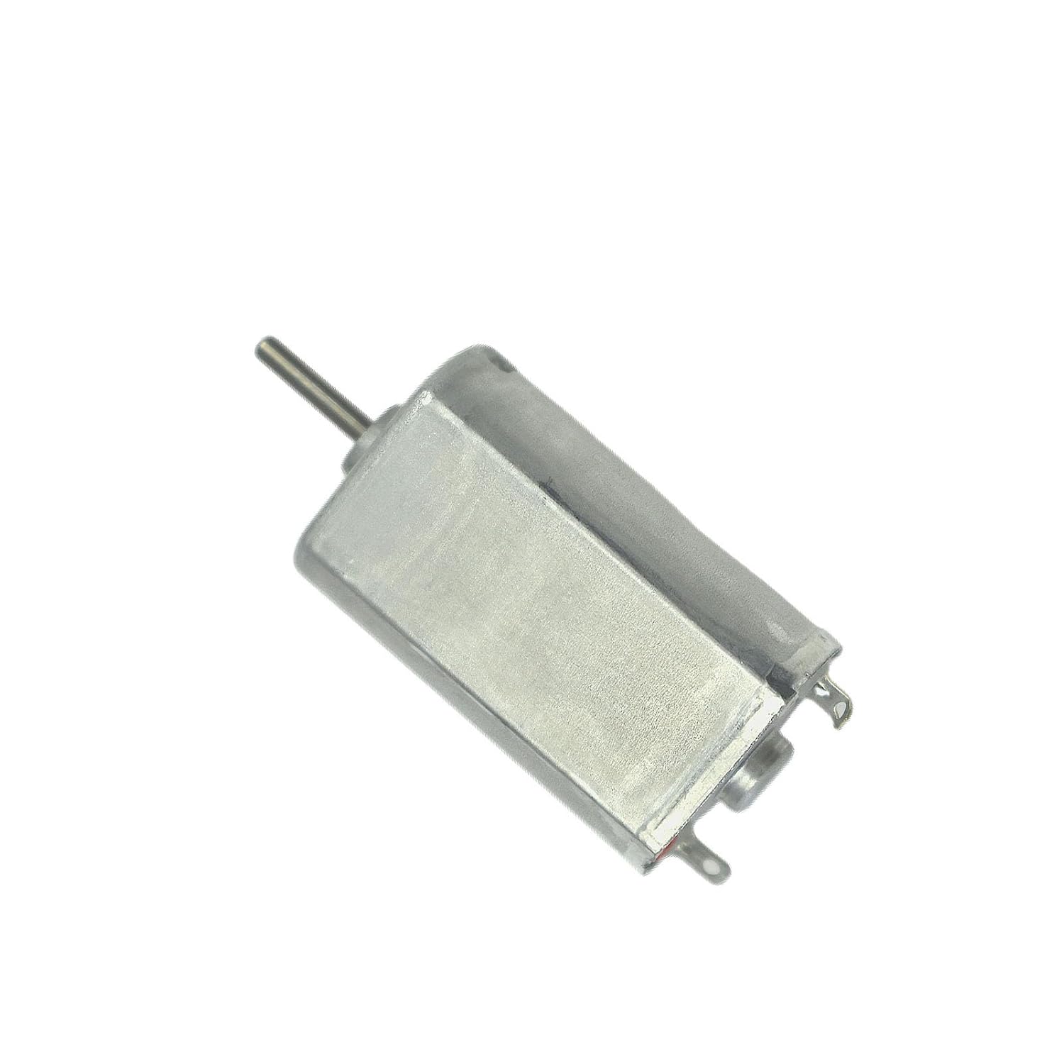FK-180 motor application in toothbrush