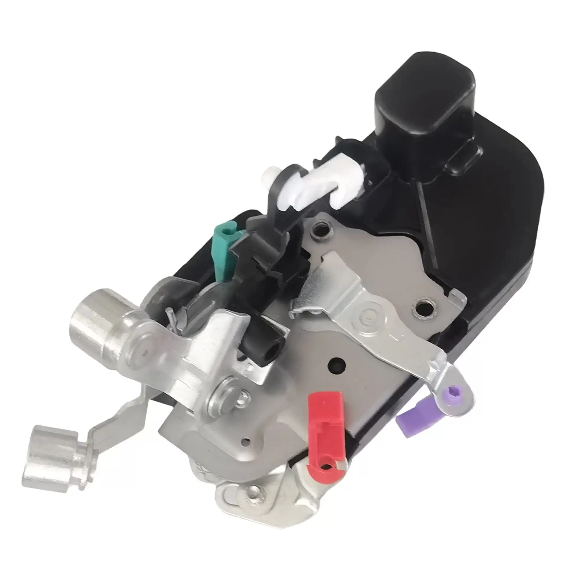 car door actuators motor applications
