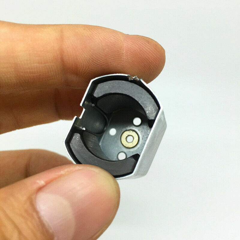 280 carbon brushes motor