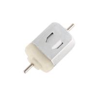 China 6V 12V FC-130 Motor Miniature DC Motor 20000RPM Permanent Magnet For Lights Control for sale