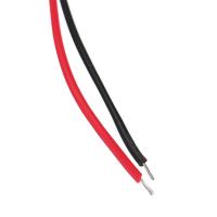 China RF-500 12V DC Electric Motor High Rpm DC Motor For Rotating Firelight for sale