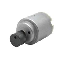 China R140 DC Motor 1.5V 3V 5V Miniature Vibrating Motor DIY Small Engine For Fan Massager for sale