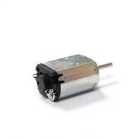 China K10 Miniature DC Motor High Speed Small DC Motor 3V 4.8V 20000RPM For Notebook PC for sale