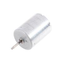China 24.4mm RF-370CB-11670 Motor 12V DC Electric Motors 3000RPM Car Actuator Engine for sale