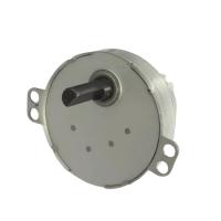 China 500 Gear Motor DC6V 12V 24V 30 Rpm High Torque Motor Electric Valve Automatic Tissue Machine for sale