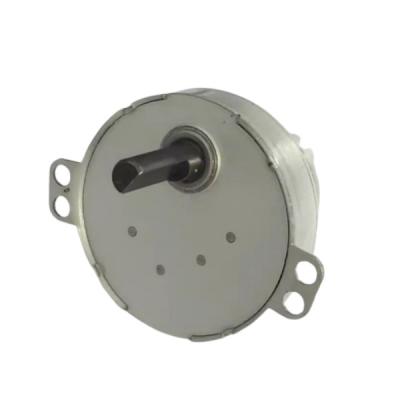 China 500 Gear Motor DC6V 12V 24V 30 Rpm High Torque Motor Electric Valve Automatic Tissue Machine for sale