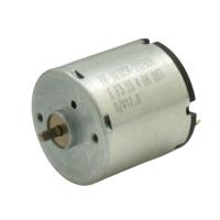 China Small Electric Motor 12V RK-3030SA 30mm For Air Pump High Torque Mini Motor for sale