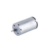 China RK-2238 22mm DC Motor High Speed High Torque DC Electric Motor For Curtain Tin Opener for sale