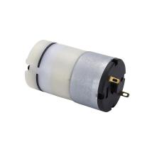 China 520 Motor 7000Rpm 12V Brushed DC Motor 33mm Diameter For Water Pump Electric Motor for sale