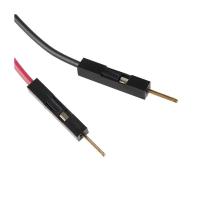 China Mini dc Motor 3V 6600RPM RC-260 Hobby Motor With Gear Carbon Brush Type dc Motor for sale