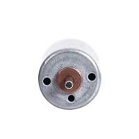 China R1220 12mm 9000 Rpm  DC Motor Mini Motor High Speed For Small Fans Projects for sale