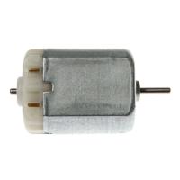 China 24mm Diameter FK-280 DC Motor with Low Voltage Operation and High Efficiency Output for sale