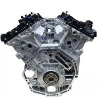 China G6DH 6 Cylinder V6 Engine Assembly For 2015 - 2018 Kia Sedona 3.3L for sale