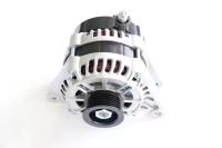 China OEM Replacement Auto Electrical System For Toyota Corolla 1.6 1.8 Car Alternator for sale