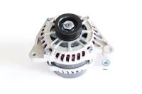 China OEM Replacement Auto Electrical System For Toyota Corolla 1.6 1.8 Car Alternator for sale