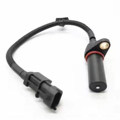 China 39180-2B000 Car Crankshaft Position Sensor For Hyundai Kia Tucson for sale