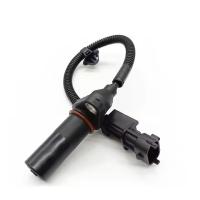 China 39180-2B000 Car Crankshaft Position Sensor For Hyundai Kia Tucson for sale