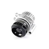 China OEM 06A121018B Automotive Engine Coolant Water Pump For Volkswagen for sale