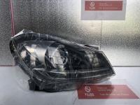 China Gray Base Right Headlamp Front Xenon Headlight Replacement 2048203639 For Benz C-Class for sale