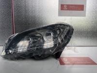 China Car Left Headlamp Left Xenon Headlight 2188204161 For Benz CLS10 for sale