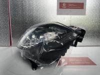 China Car Left Headlamp Left Xenon Headlight 2188204161 For Benz CLS10 for sale