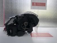 China Xenon Right Front Headlight Right Xenon Headlamp 2188204261 For Benz CLS10 for sale