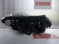 China Automotive Right Front Headlight Left Xenon Headlamp 2128200939 For Benz E Class for sale