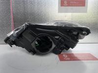 China 2128201039 Right Headlights Right Xenon Headlamp For Benz E-class for sale