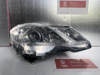 China 2128201039 Right Headlights Right Xenon Headlamp For Benz E-class for sale